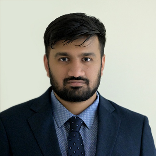 National University of Sciences and Technology (NUST)