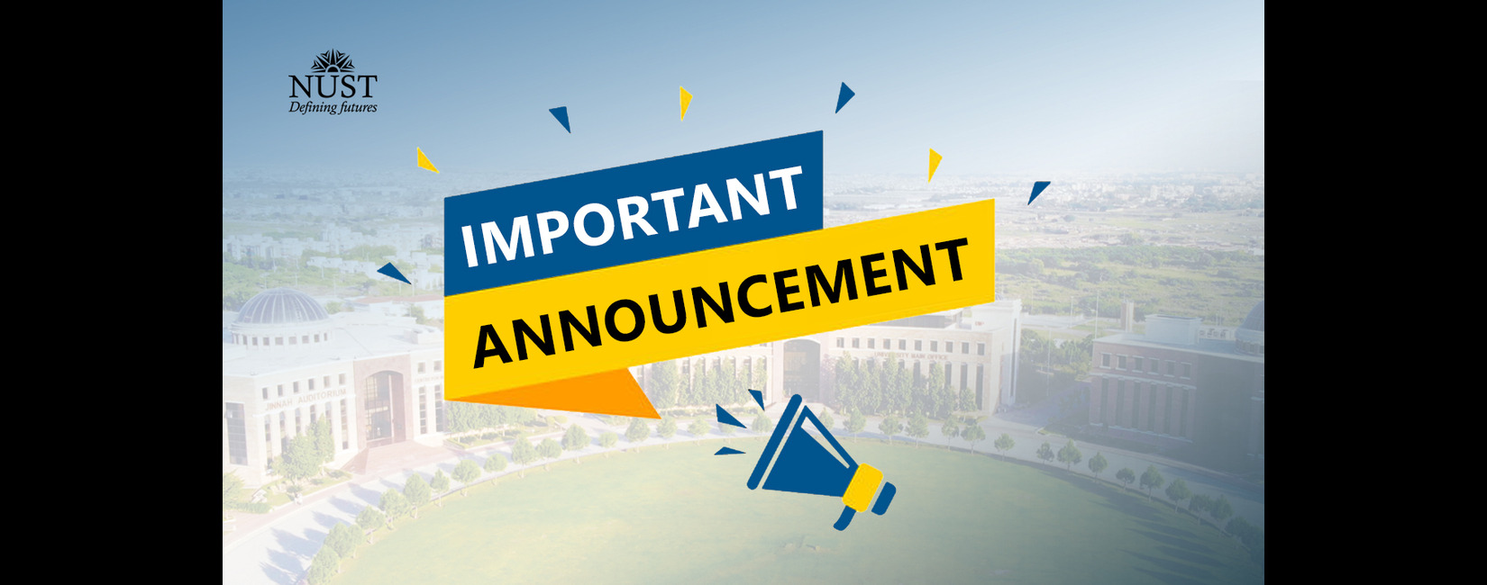 Hiring of a Research Staff for the HEC – NRPU project – School of Civil ...