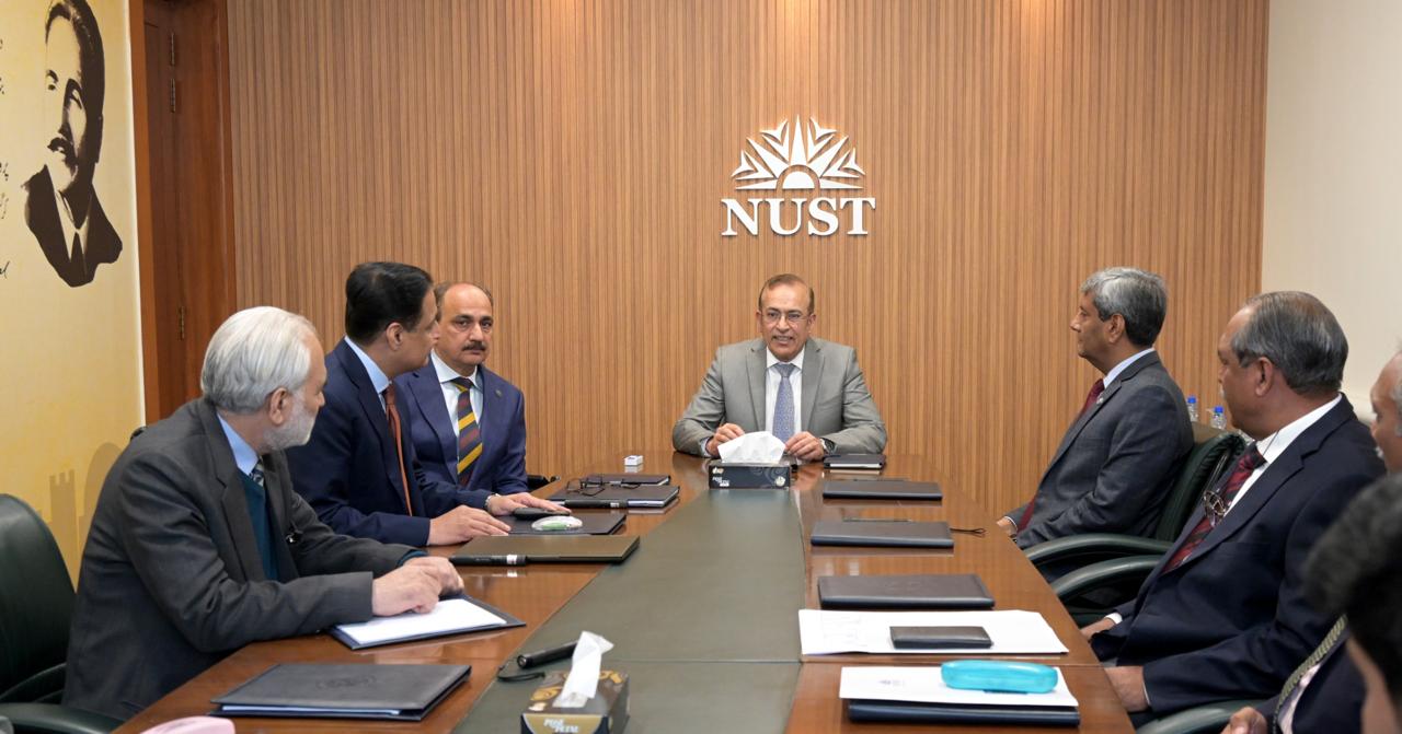 Photo Albums – School of Civil and Environmental Engineering (SCEE)